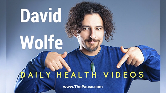 9 Health Benefits Of Papaya You Need To Know - Pause For Thought