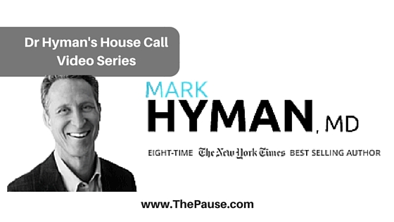 WATCH THIS To Boost Your Immune System & Prevent LEAKY GUT! | Mark ...