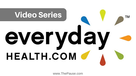 Amanda Russell: How to Speed Up Your Metabolism | Everyday Health ...