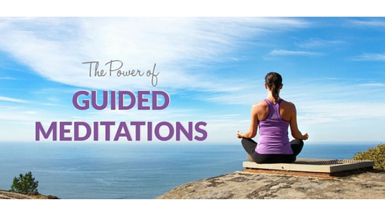 Mindfulness Meditation - Guided (Breathing) 10 Minutes - Pause For Thought