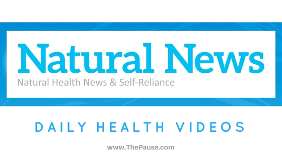 The Vitamin Water Deception - exposes truth behind this non-healthy ...