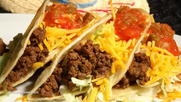 tacos-mexican-food-close-up-meat-cheese-vegetable-e1480605256863 ...