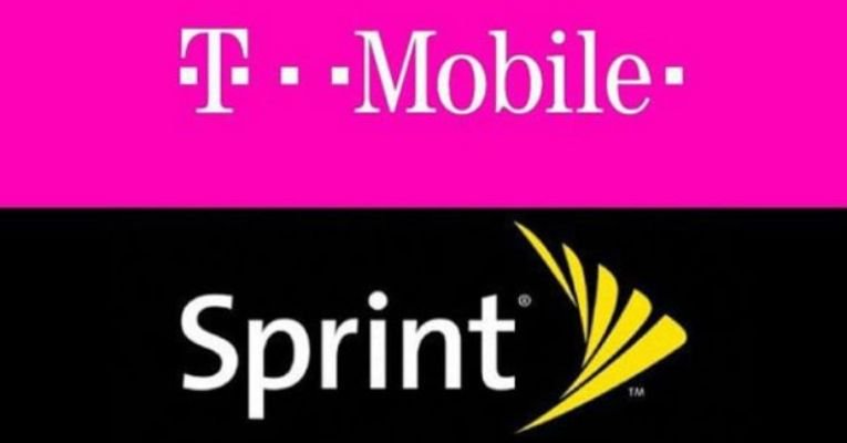 Why the T-Mobile and Sprint Merger is Good for 5G, Bad for the American People - Pause For Thought